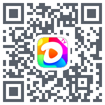 Dashflix IPA for iOS(iPhone/iPad) Download - PGYER.COM