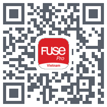 Fuse Pro IPA for iOS(iPhone/iPad) Download - PGYER.COM
