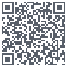 voice APK for Android Download - PGYER.COM