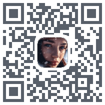 Dazzle AI IPA for iOS(iPhone/iPad) Download - PGYER.COM