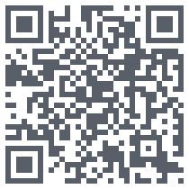 VoPa IPA for iOS(iPhone/iPad) Download - PGYER.COM
