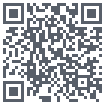 VOSA TWYFORD APK for Android Download - PGYER.COM
