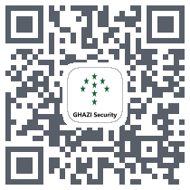 GHAZI security APK for Android Download - PGYER.COM