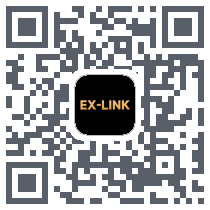 EX-LINK APK for Android Download - PGYER.COM