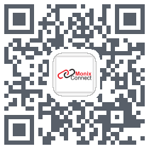 Monix APK for Android Download - PGYER.COM