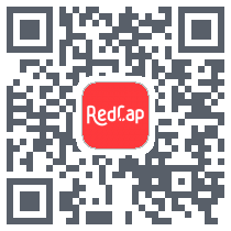 RedCap APK for Android Download - PGYER.COM