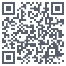 VSG机器人 APK for Android Download - PGYER.COM