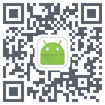 VSG机器人 APK for Android Download - PGYER.COM