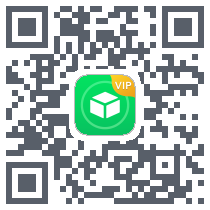 GBox IPA for iOS(iPhone/iPad) Download - PGYER.COM