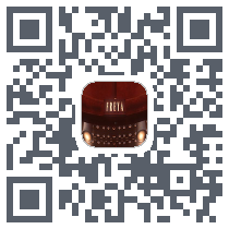 freya IPA for iOS(iPhone/iPad) Download - PGYER.COM