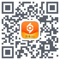 6Q超级爸妈 APK for Android Download - PGYER.COM