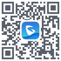 Wave Lite APK for Android Download - PGYER.COM