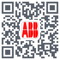 Andon APK for Android Download - PGYER.COM