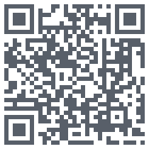 KODAK Smartwatch APK for Android Download - PGYER.COM