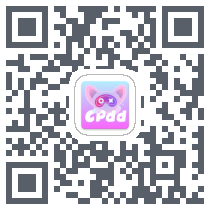 CPDD APK for Android Download - PGYER.COM