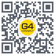 G4 Connect APK for Android Download - PGYER.COM