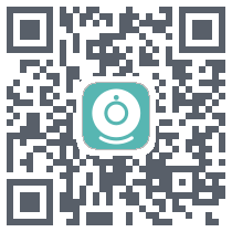 PIX-LINK CAM APK for Android Download - PGYER.COM