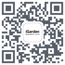 iGarden Robotics APK for Android Download - PGYER.COM