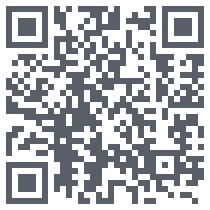 Dobot Studio IPA for iOS(iPhone/iPad) Download - PGYER.COM