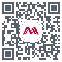 MOSS机器人 APK for Android Download - PGYER.COM