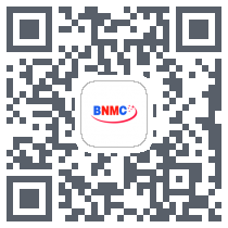 BNMC IPA for iOS(iPhone/iPad) Download - PGYER.COM
