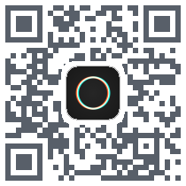 Polarr IPA for iOS(iPhone/iPad) Download - PGYER.COM