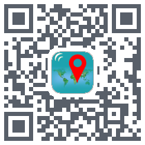 SeTracker APK for Android Download - PGYER.COM