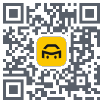 CarMate APK for Android Download - PGYER.COM