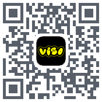 Viso IPA for iOS(iPhone/iPad) Download - PGYER.COM