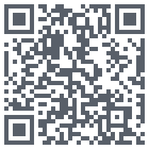 QR Tiger IPA for iOS(iPhone/iPad) Download - PGYER.COM