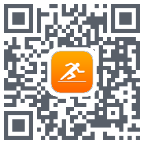 SMART TIME PRO APK for Android Download - PGYER.COM