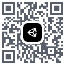 AR_BOOK APK for Android Download - PGYER.COM