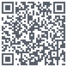 WalkBoost-test IPA for iOS(iPhone/iPad) Download - PGYER.COM