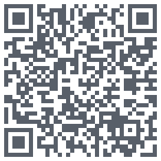 Warehouse APK for Android Download - PGYER.COM