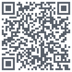 Warehouse APK for Android Download - PGYER.COM