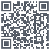 water-client APK for Android Download - PGYER.COM
