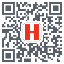 hone-app APK for Android Download - PGYER.COM