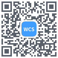 WCS APK for Android Download - PGYER.COM