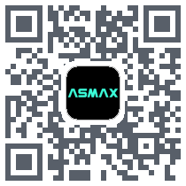 AsMax IPA for iOS(iPhone/iPad) Download - PGYER.COM