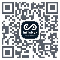 InfinityX APK for Android Download - PGYER.COM