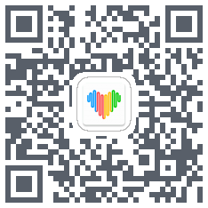 Wearfit Pro APK for Android Download - PGYER.COM