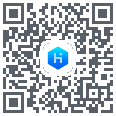 web-app APK for Android Download - PGYER.COM