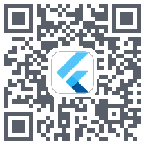 webrtc_sdk APK for Android Download - PGYER.COM