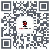 WEBVISION A IPA for iOS(iPhone/iPad) Download - PGYER.COM