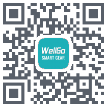 WellGo APK for Android Download - PGYER.COM