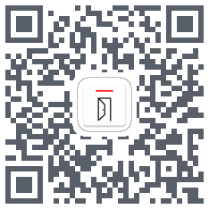 Welcome APK for Android Download - PGYER.COM