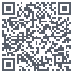 Portal IPA for iOS(iPhone/iPad) Download - PGYER.COM