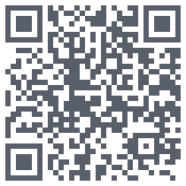 Welo E-bike IPA for iOS(iPhone/iPad) Download - PGYER.COM
