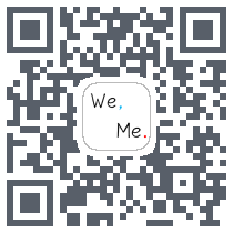 weme APK for Android Download - PGYER.COM
