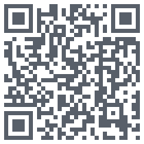 WES APK for Android Download - PGYER.COM